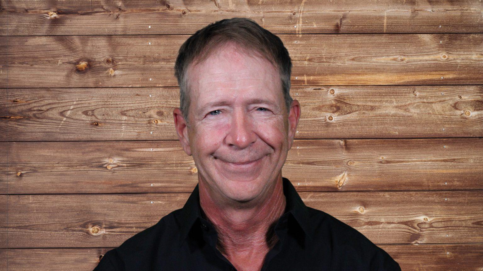 About Truvorne: Trusted Local Licensed Contractors