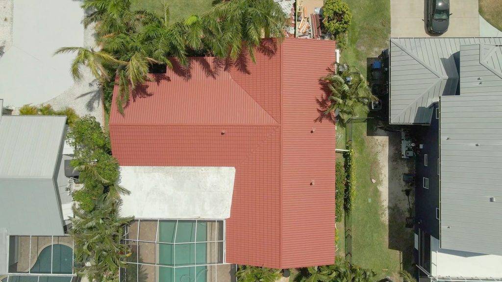 Apollo Beach Roof Replacement: BTR By Truvorne | Truvorne