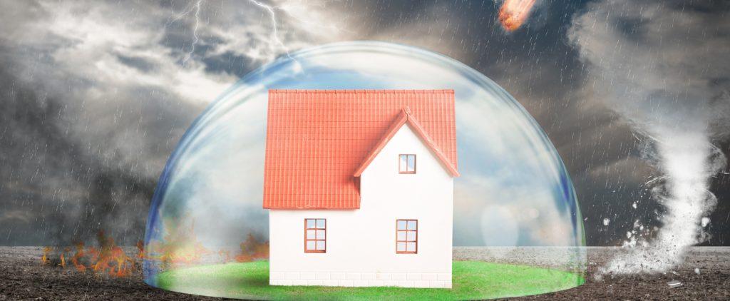 How to Protect Your Home Against a Hurricane | A Guide