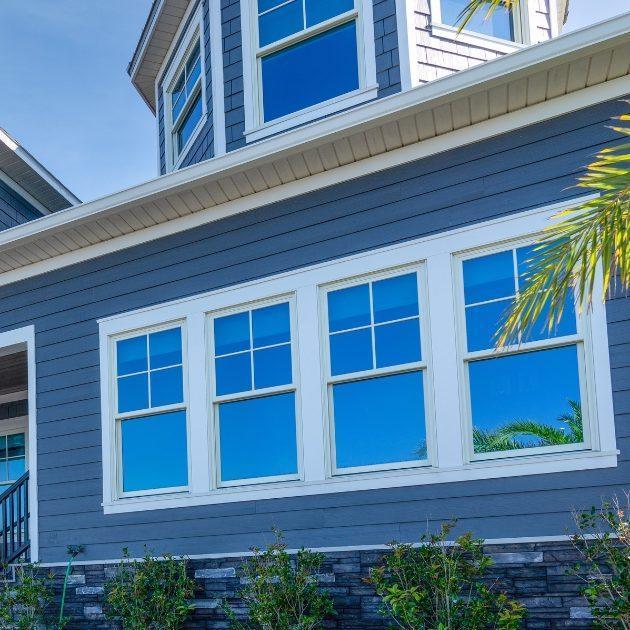 Truvorne Blog | Roofing, Renovation, & Restoration Articles